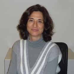 Agence immobilière local commercial | Liberté Commerces